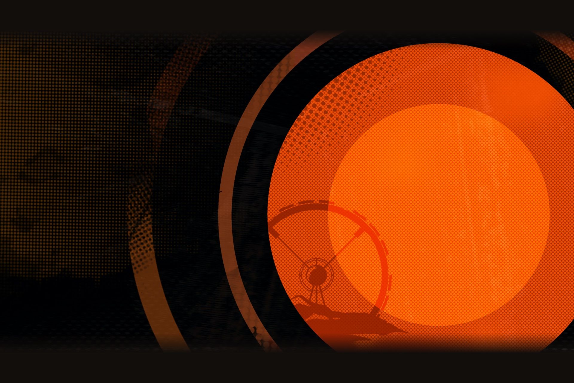 "DEATHLOOP” | Official Website | First-Person Action from Arkane Lyon