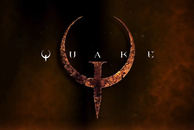Quake