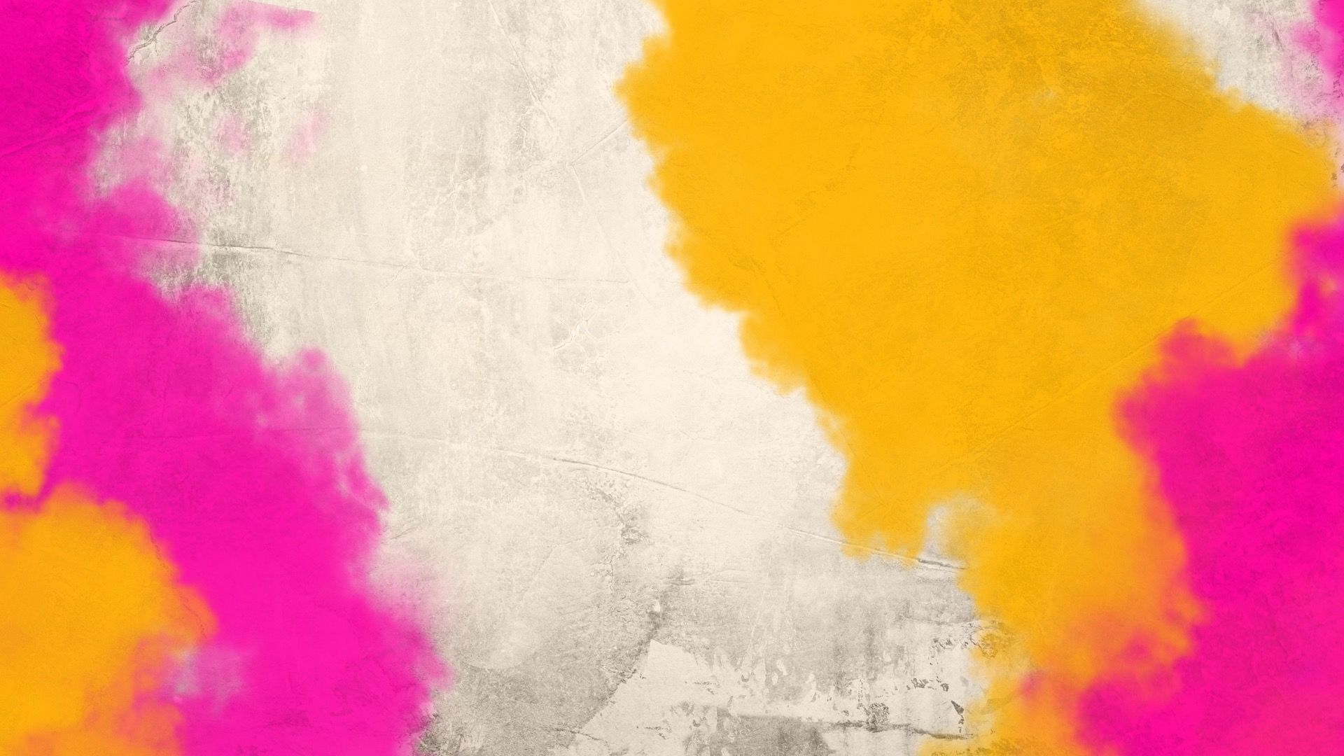 RAGE 2 | Official Website | Open World Insanity