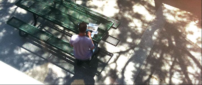 Adam Adamowicz, 1968 - 2012