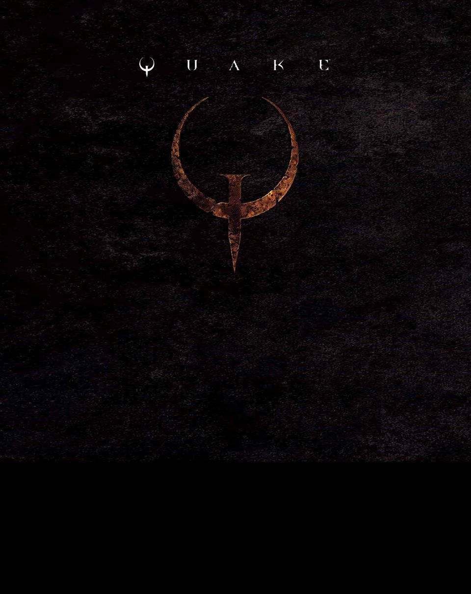 Quake