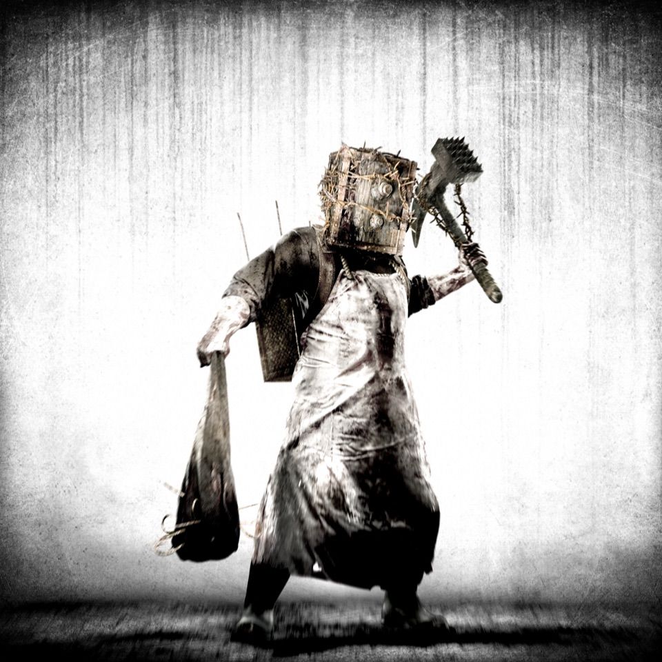 Psycho Break | Official Website | Bethesda.net