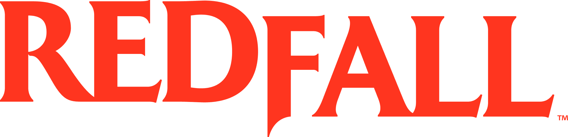 Redfall | Official Website | Bethesda.net