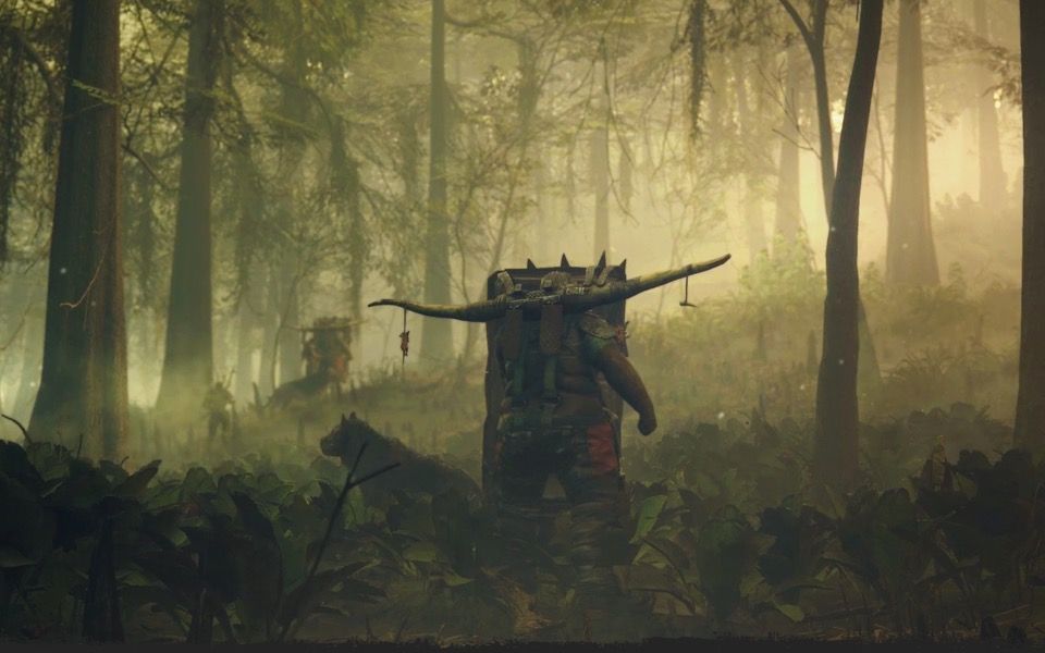 RAGE 2 | Official Website | Open World Insanity