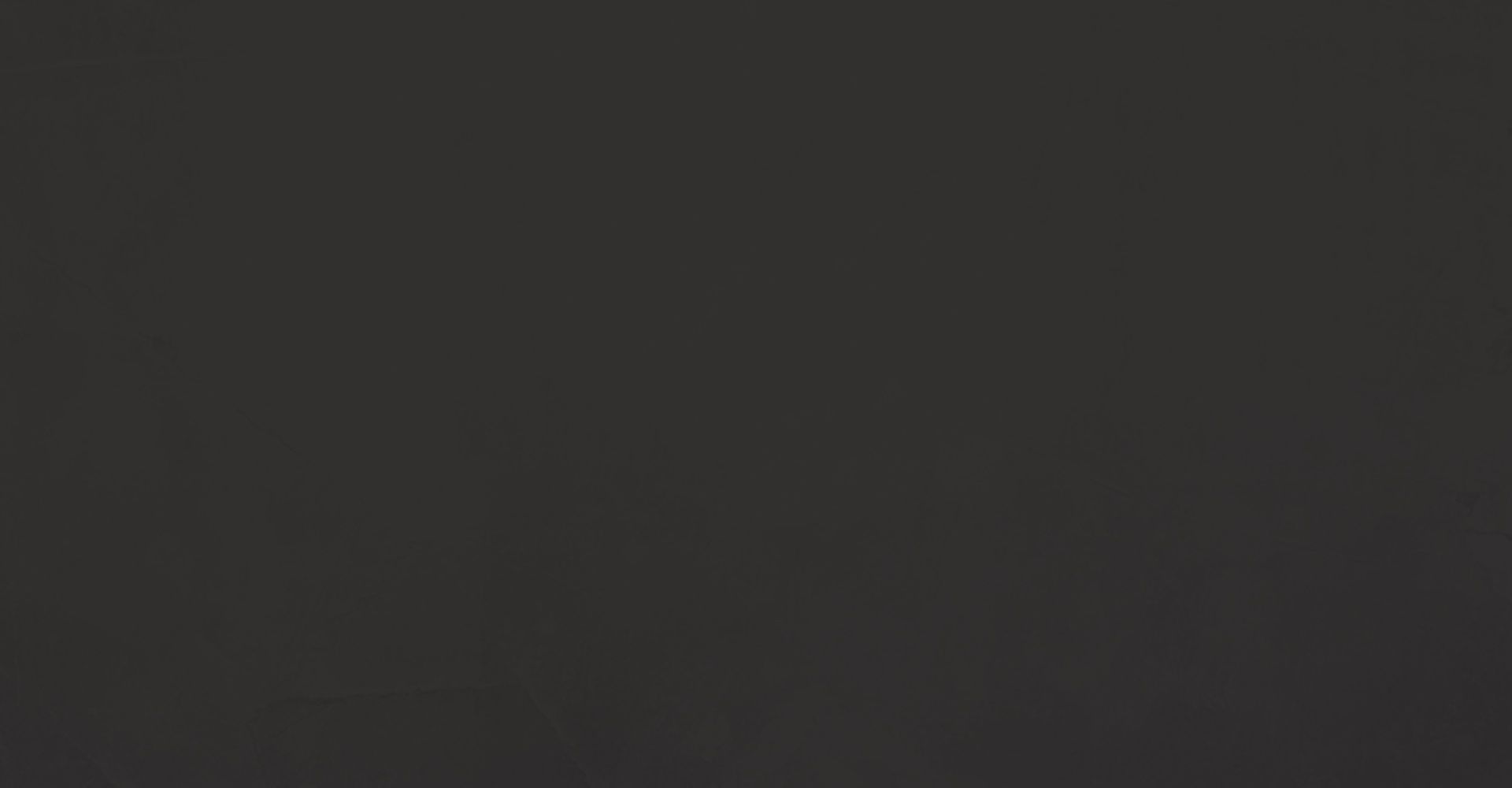 RAGE 2 | Official Website | Open World Insanity